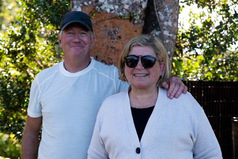 Going on a frog hunt | Forest and Bird